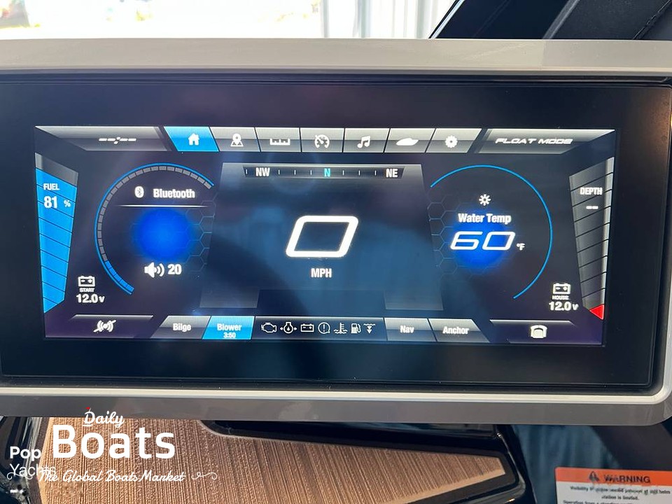 2023 Yamaha 222Sd for sale. View price, photos and Buy 2023 Yamaha ...