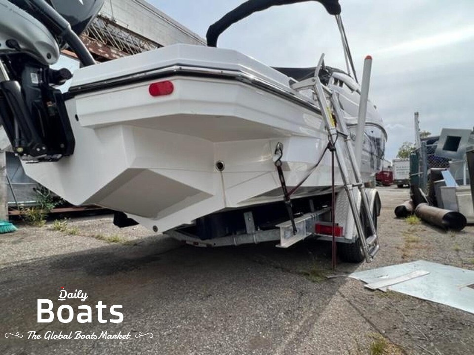 2018 Monterey M65 for sale. View price, photos and Buy 2018 Monterey ...