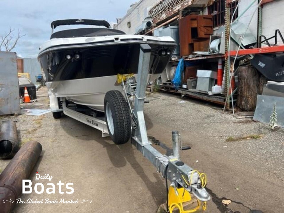 2018 Monterey M65 for sale. View price, photos and Buy 2018 Monterey ...