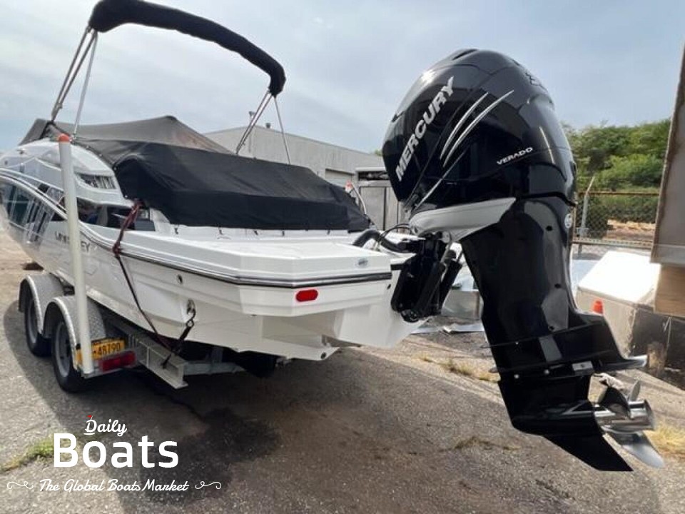 2018 Monterey M65 for sale. View price, photos and Buy 2018 Monterey ...