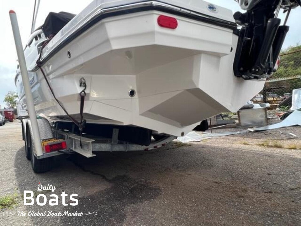 2018 Monterey M65 for sale. View price, photos and Buy 2018 Monterey ...