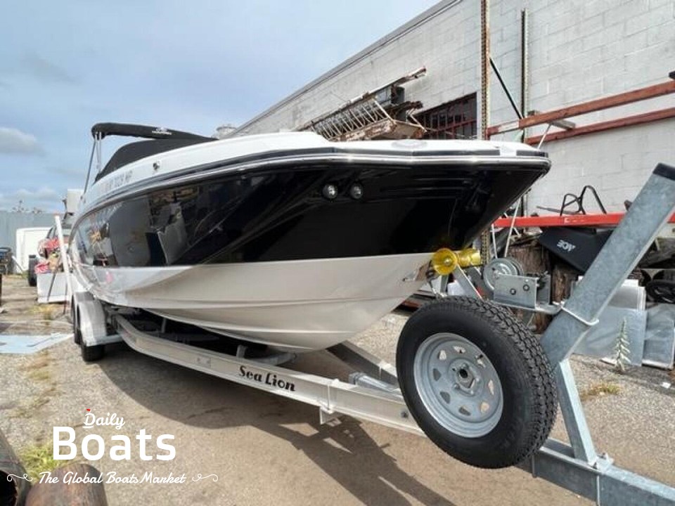 2018 Monterey M65 for sale. View price, photos and Buy 2018 Monterey ...