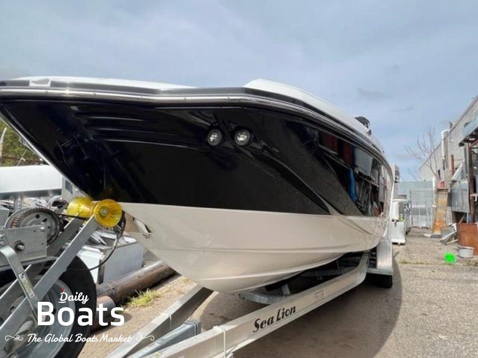 2018 Monterey M65 for sale. View price, photos and Buy 2018 Monterey ...