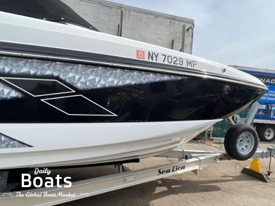 2018 Monterey M65 for sale. View price, photos and Buy 2018 Monterey ...