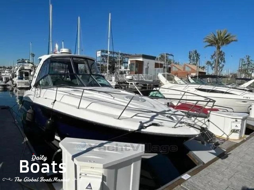 2019 Monterey Boats 335 Sport Yacht for sale. View price, photos and ...
