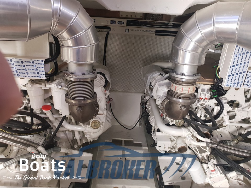 2019 Enterprise Marine Em 600 for sale. View price, photos and Buy 2019 ...