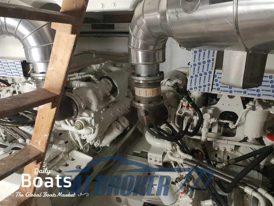 2019 Enterprise Marine Em 600 for sale. View price, photos and Buy 2019 ...