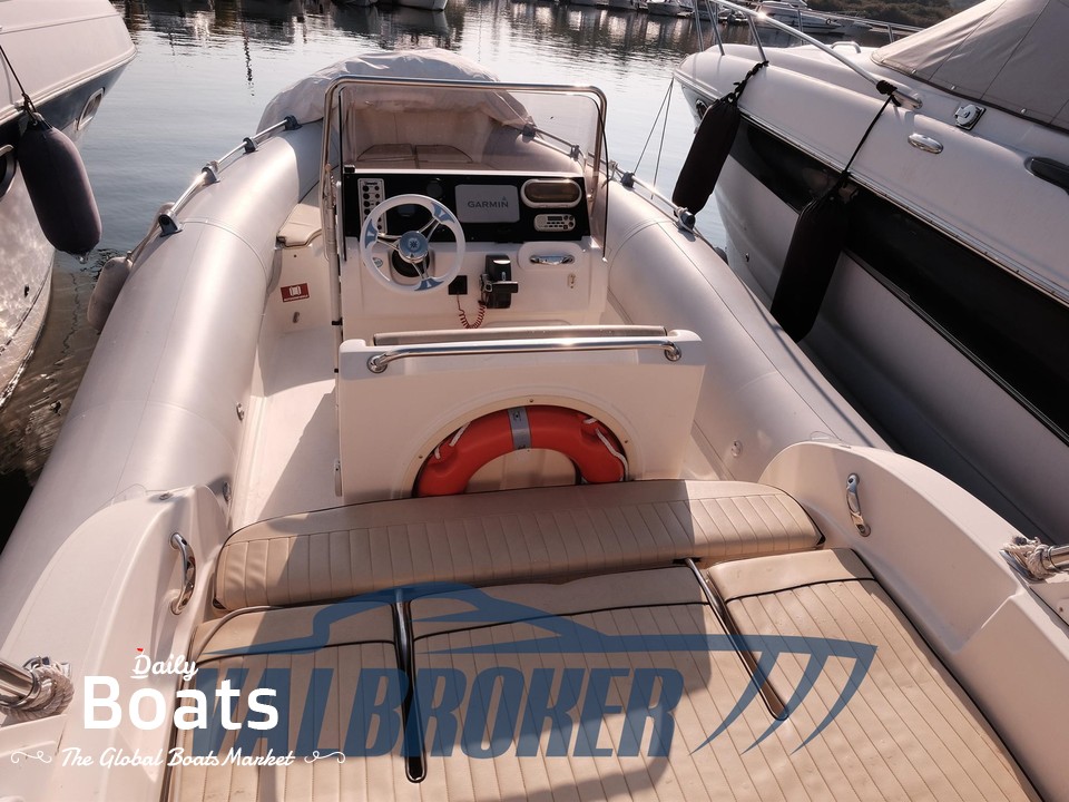 2010 Marlin Boat 21 Fb for sale. View price, photos and Buy 2010 Marlin ...