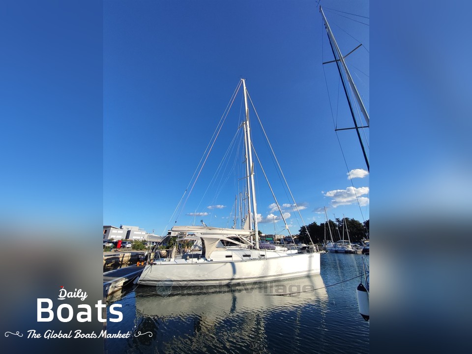2008 One Off Freeway 42 Lostuzzi Fast Cruiser for sale. View price ...