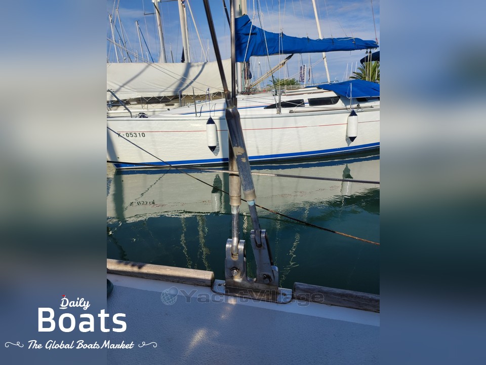 2008 One Off Freeway 42 Lostuzzi Fast Cruiser for sale. View price ...