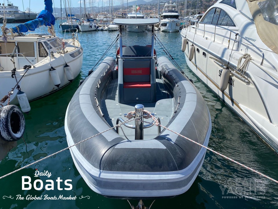 2017 Ribmarine 1045 for sale. View price, photos and Buy 2017 Ribmarine ...