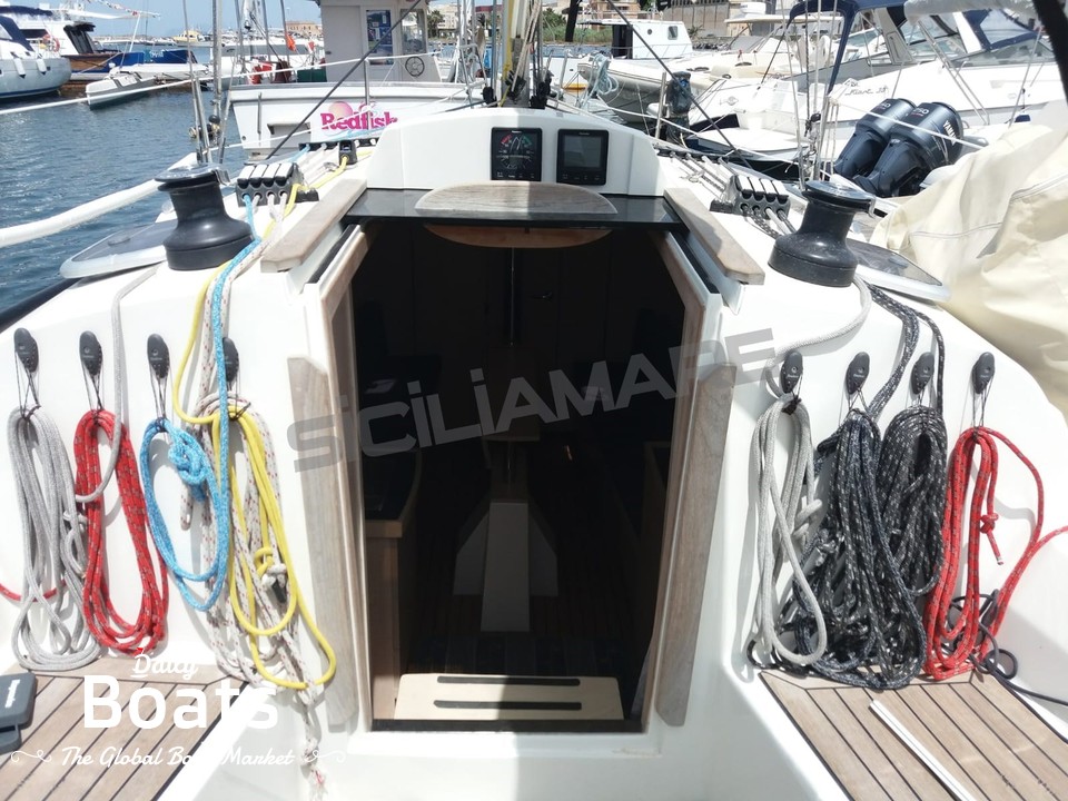 2018 Cobra Yachts 33 for sale. View price, photos and Buy 2018 Cobra ...