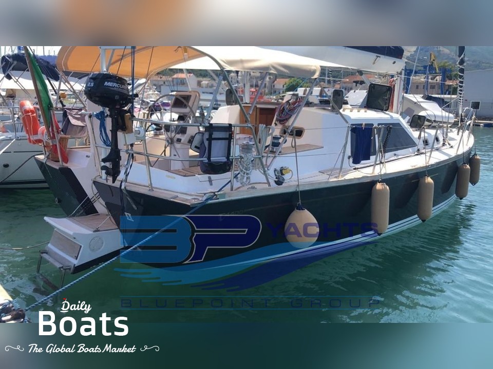 2011 Tartan Yachts 4400 N?26 for sale. View price, photos and Buy 2011 ...
