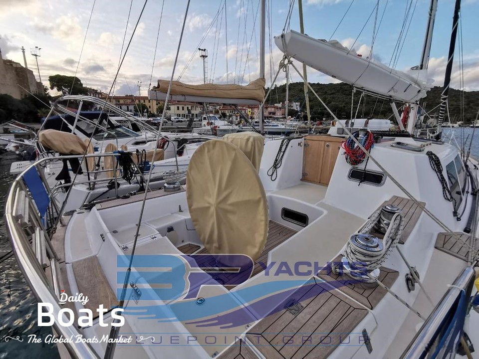 2011 Tartan Yachts 4400 N?26 for sale. View price, photos and Buy 2011 ...