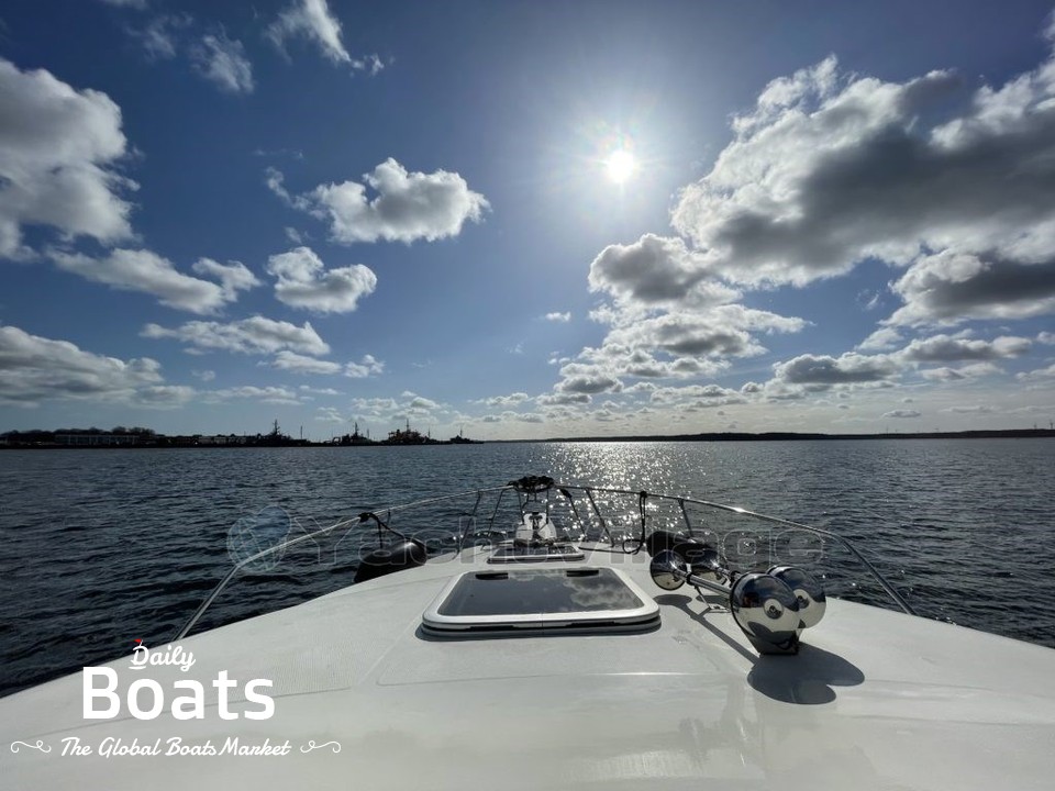 1996 Bayliner Cierra 2755 Sunbridge for sale. View price, photos and ...