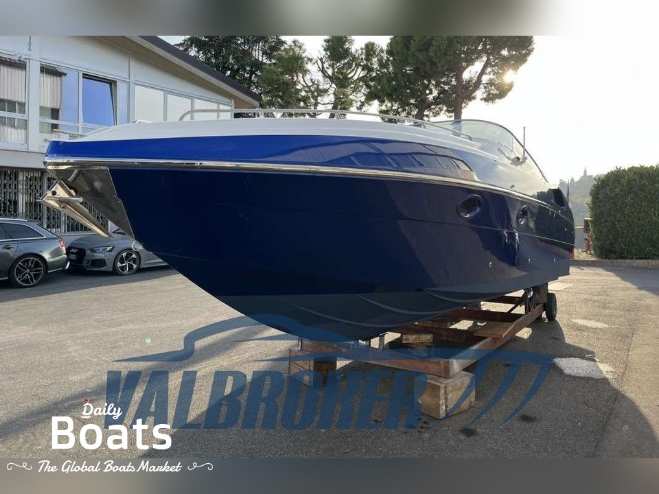 2002 Performance Marine 907 for sale. View price, photos and Buy 2002 ...