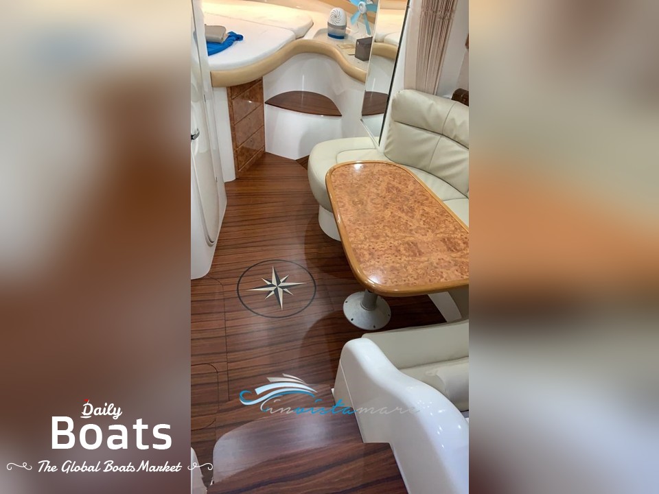 1999 Gobbi 335 Sc for sale. View price, photos and Buy 1999 Gobbi 335 ...