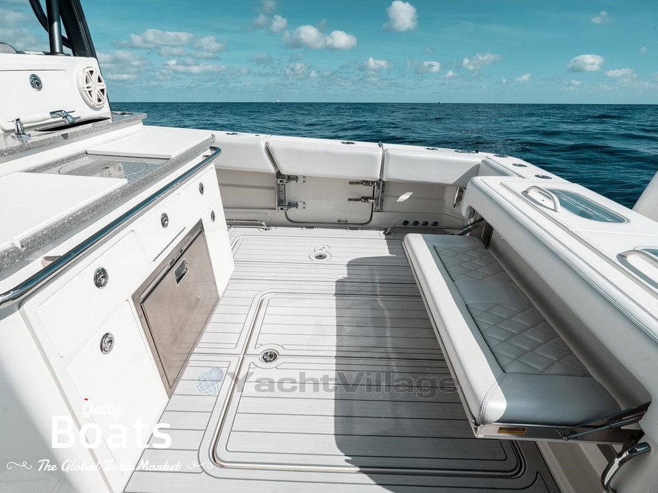 2018 Hcb Siesta for sale. View price, photos and Buy 2018 Hcb Siesta ...