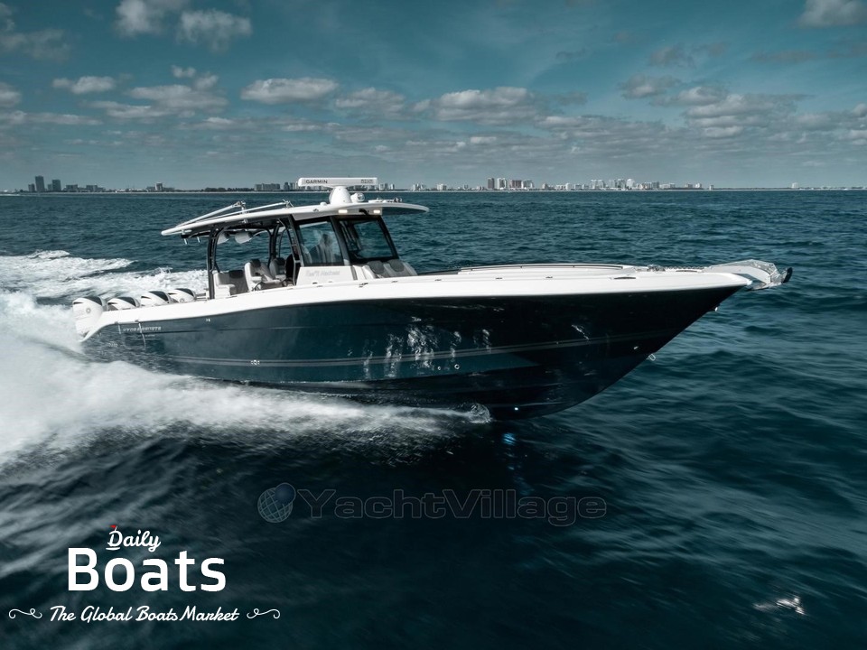 2018 Hcb Siesta for sale. View price, photos and Buy 2018 Hcb Siesta ...