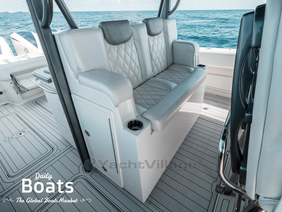 2018 Hcb Siesta for sale. View price, photos and Buy 2018 Hcb Siesta ...