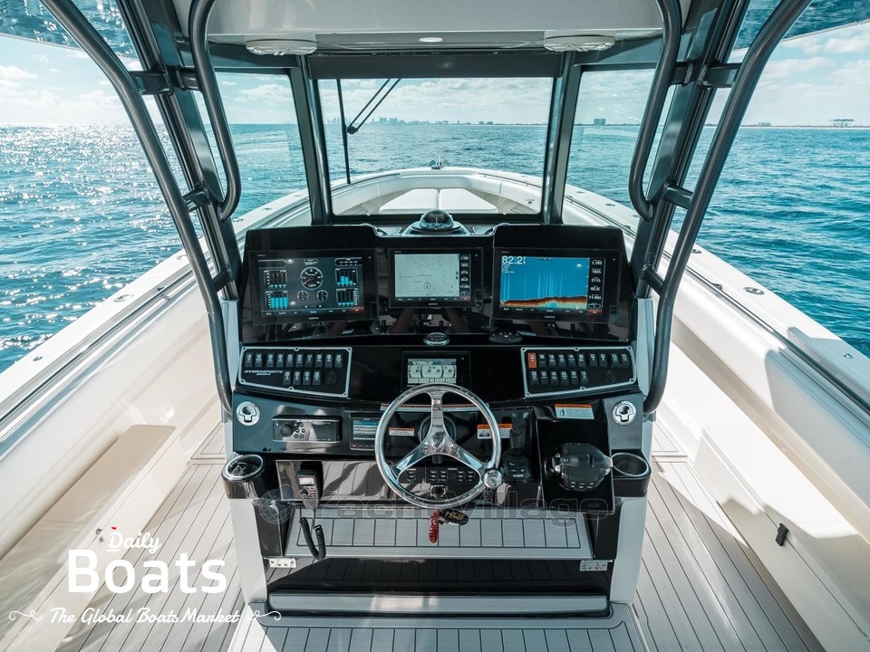 2018 Hcb Siesta for sale. View price, photos and Buy 2018 Hcb Siesta ...