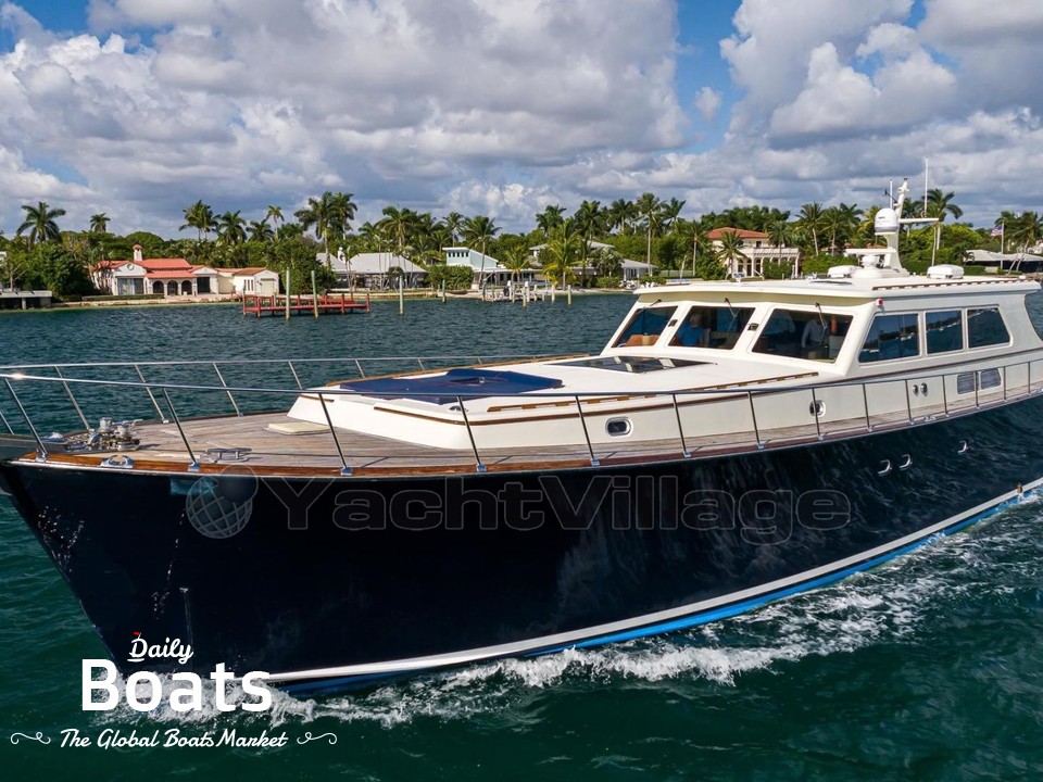 2006 Vicem Yachts for sale. View price, photos and Buy 2006 Vicem ...