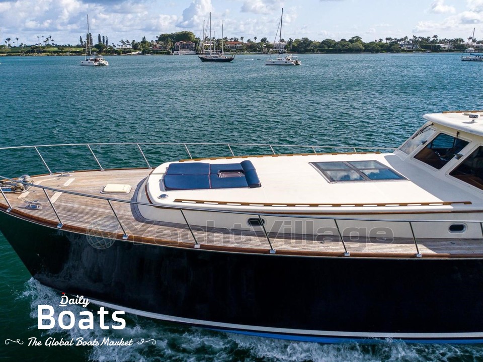 2006 Vicem Yachts for sale. View price, photos and Buy 2006 Vicem ...