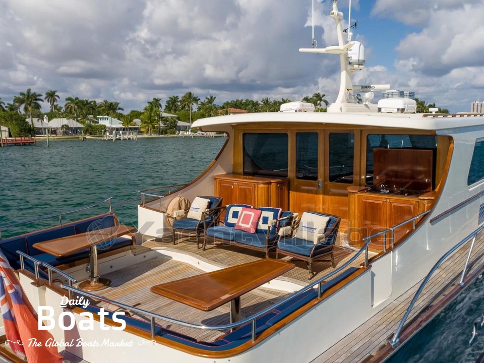 2006 Vicem Yachts for sale. View price, photos and Buy 2006 Vicem ...