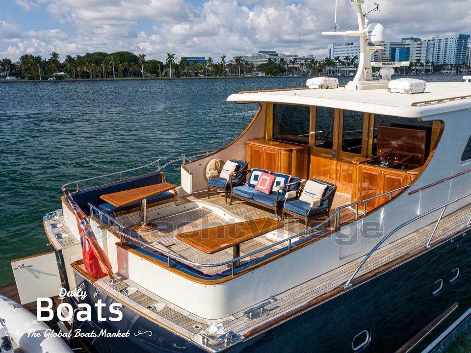 2006 Vicem Yachts for sale. View price, photos and Buy 2006 Vicem ...