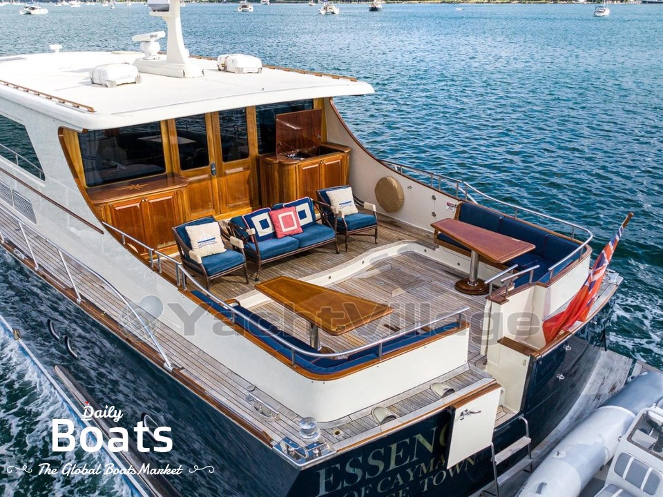 2006 Vicem Yachts for sale. View price, photos and Buy 2006 Vicem ...