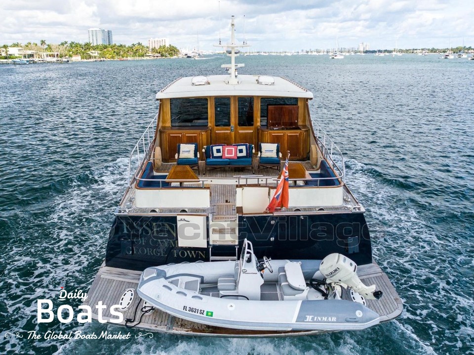 2006 Vicem Yachts for sale. View price, photos and Buy 2006 Vicem ...