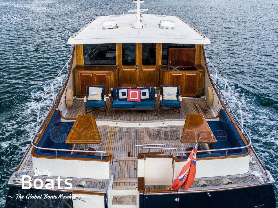 2006 Vicem Yachts for sale. View price, photos and Buy 2006 Vicem ...