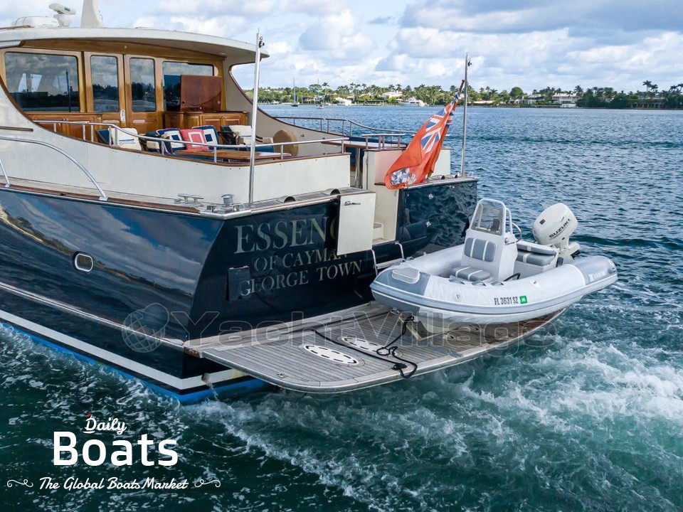 2006 Vicem Yachts for sale. View price, photos and Buy 2006 Vicem ...