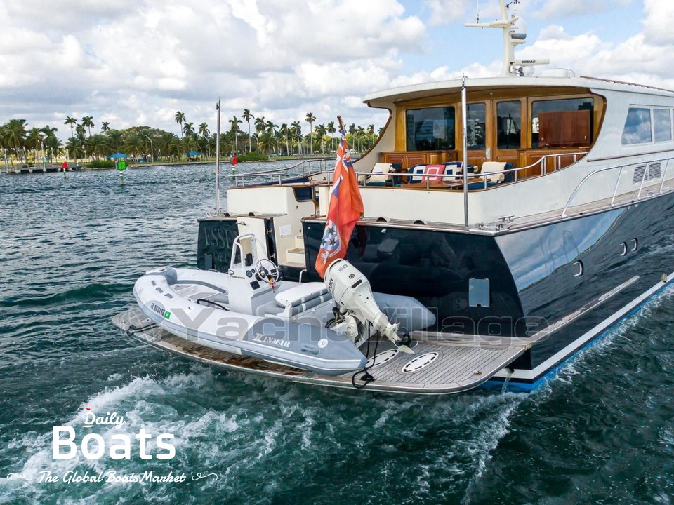 2006 Vicem Yachts for sale. View price, photos and Buy 2006 Vicem ...