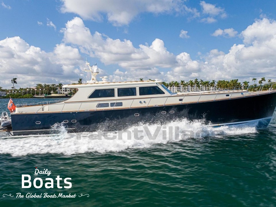 2006 Vicem Yachts for sale. View price, photos and Buy 2006 Vicem ...