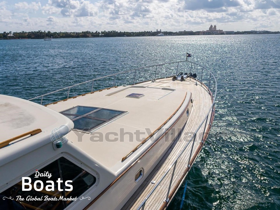 2006 Vicem Yachts for sale. View price, photos and Buy 2006 Vicem ...
