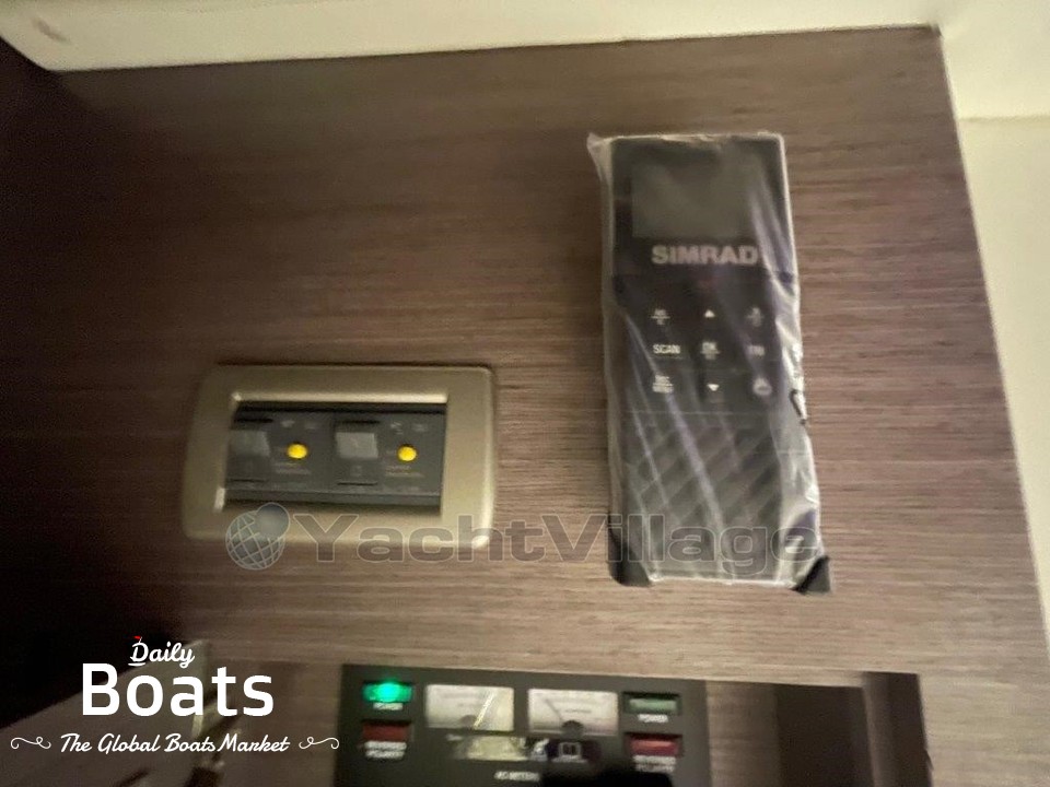 2022 Sea Ray 320 Sundancer 700 Ps Vollausstattung Mj for sale. View ...