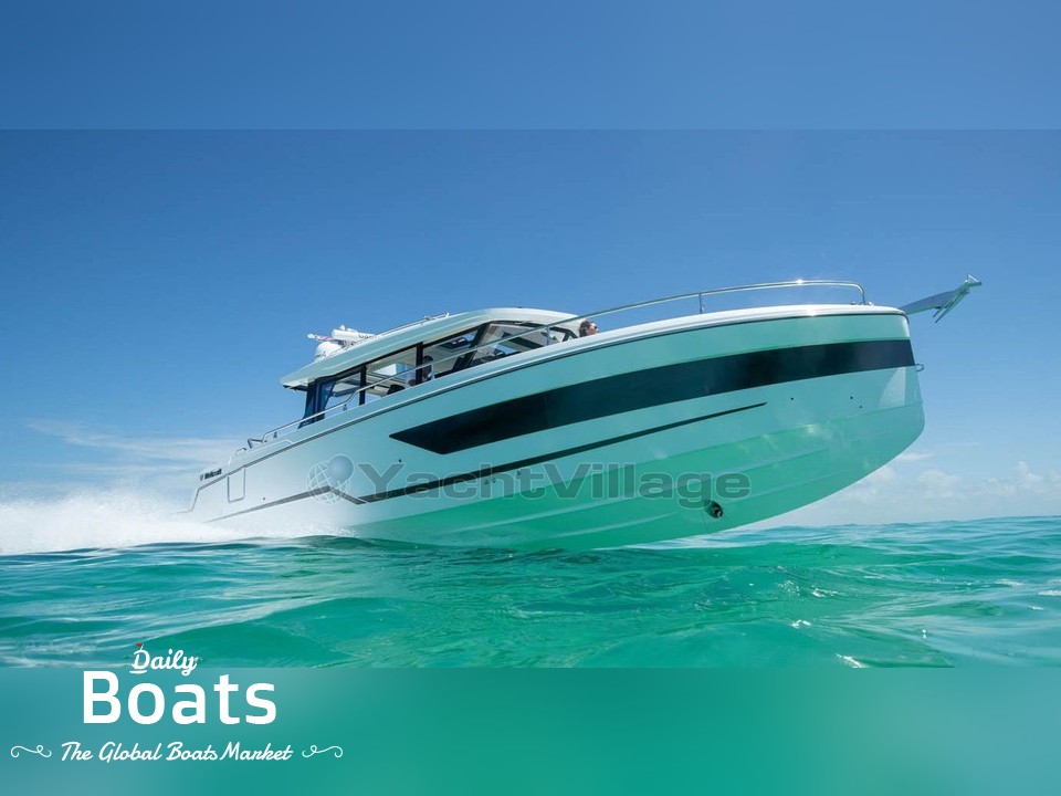 2023 Wellcraft Marine 355 for sale. View price, photos and Buy 2023 ...