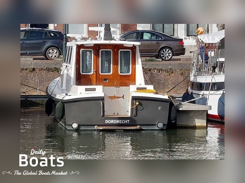 1974 Nelson Boats 40 Pilot for sale. View price, photos and Buy 1974 ...