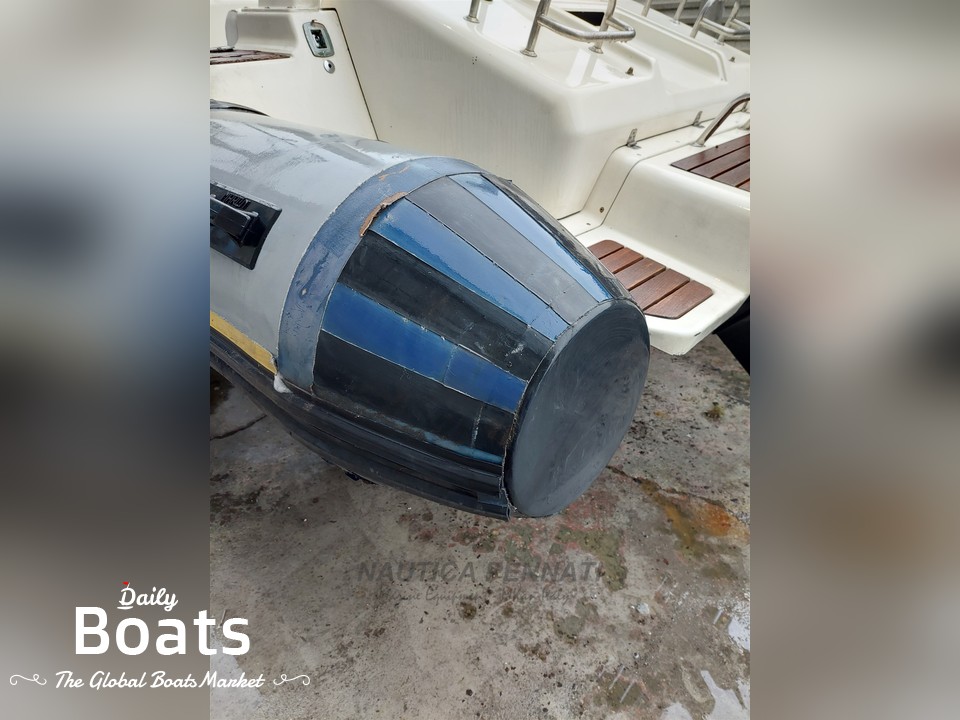 Marlin Boat 760 2Efb for sale. View price, photos and Buy Marlin Boat ...