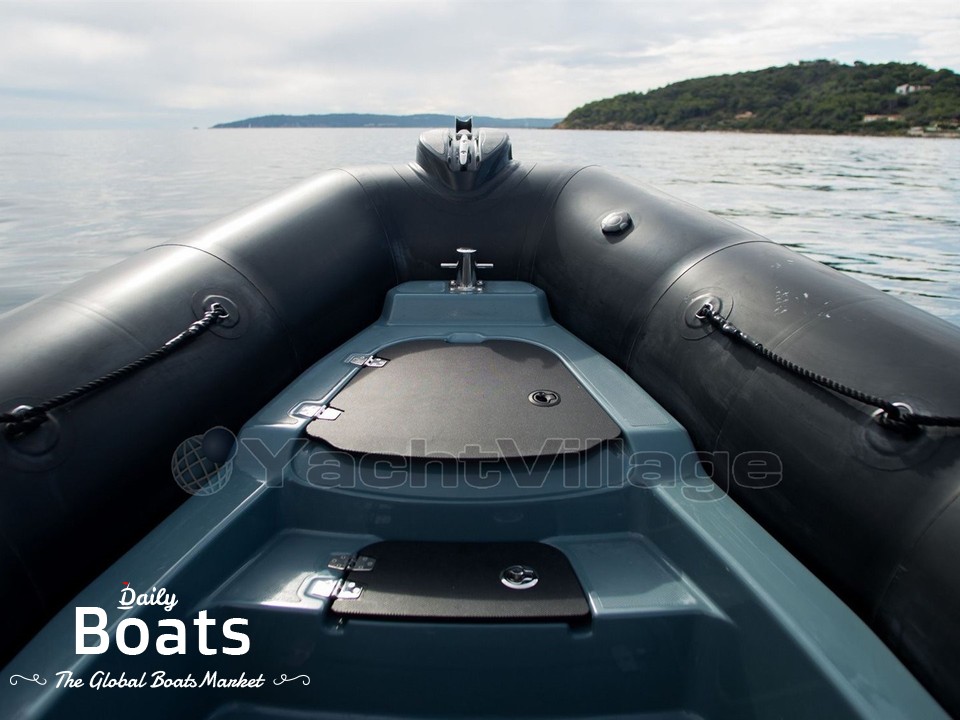 2023 Bombard Explorer 700 for sale. View price, photos and Buy 2023 ...