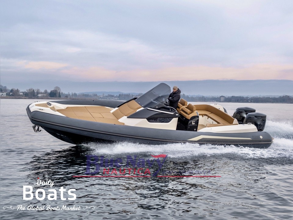 2023 BSC B2 New Model 2023! for sale. View price, photos and Buy 2023 ...