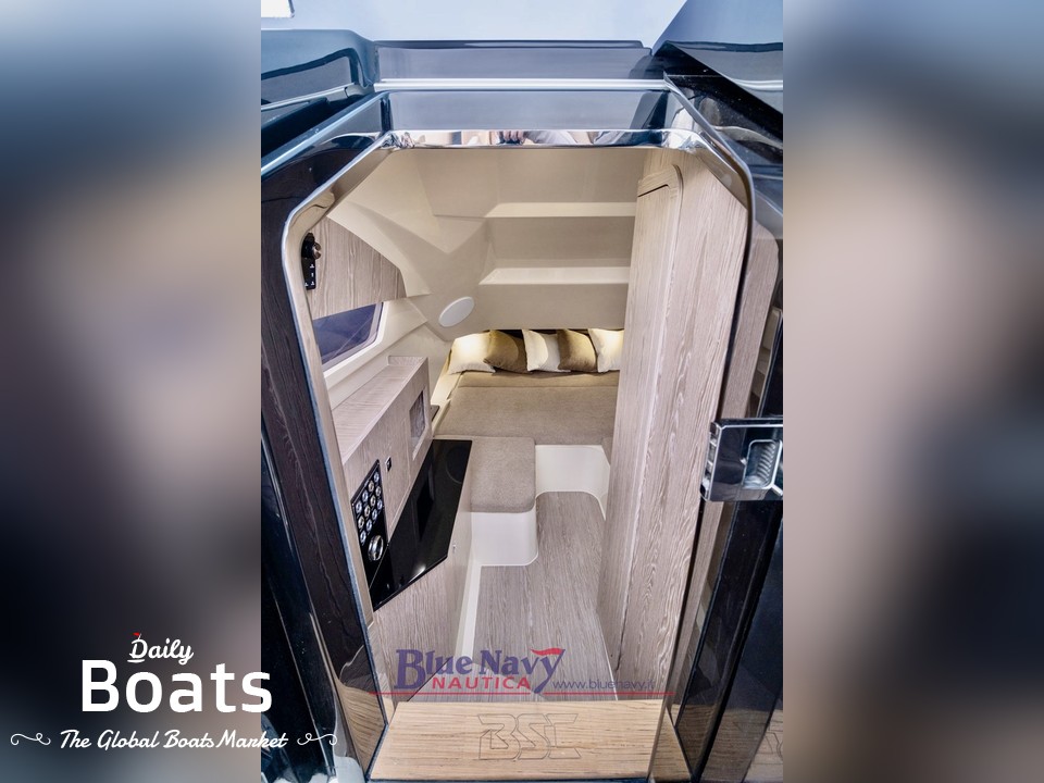 2023 BSC B2 New Model 2023! for sale. View price, photos and Buy 2023 ...