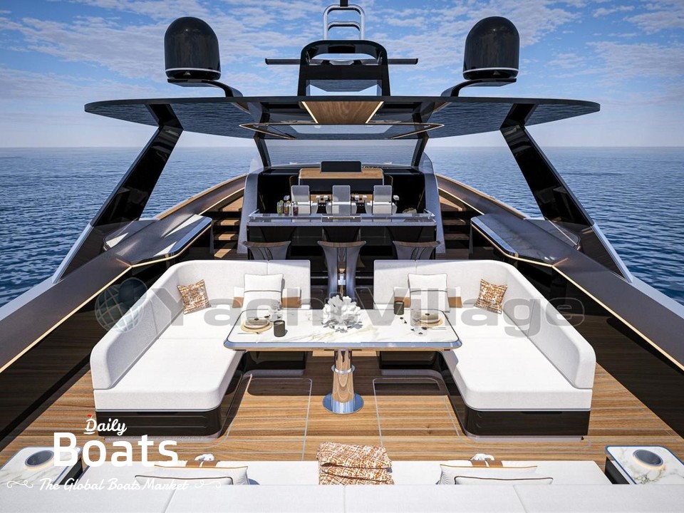 2023 Custom Built/Eigenbau G69 for sale. View price, photos and Buy ...