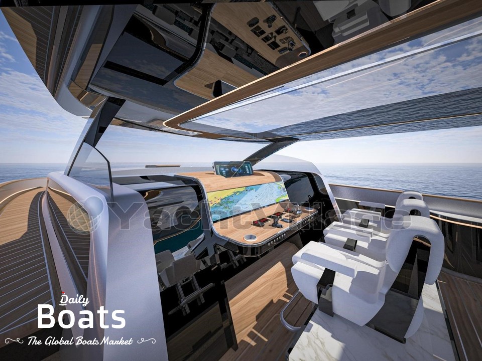 2023 Custom Built/Eigenbau G69 for sale. View price, photos and Buy ...