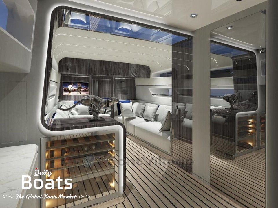 2023 Custom Built/Eigenbau G69 for sale. View price, photos and Buy ...