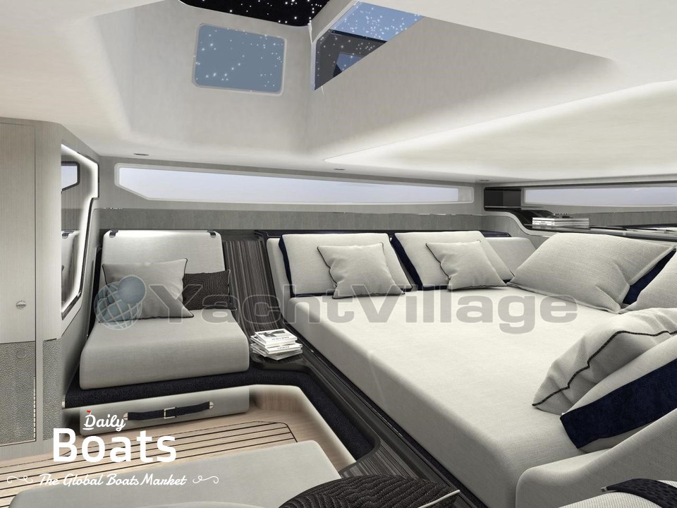 2023 Custom Built/Eigenbau G69 for sale. View price, photos and Buy ...