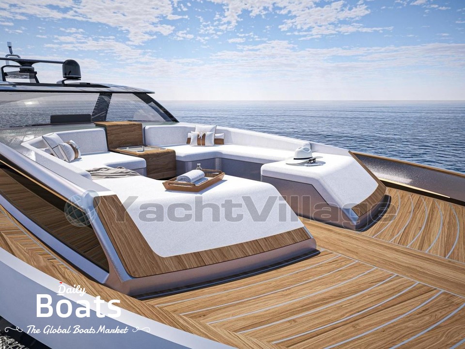 2023 Custom Built/Eigenbau G69 for sale. View price, photos and Buy ...