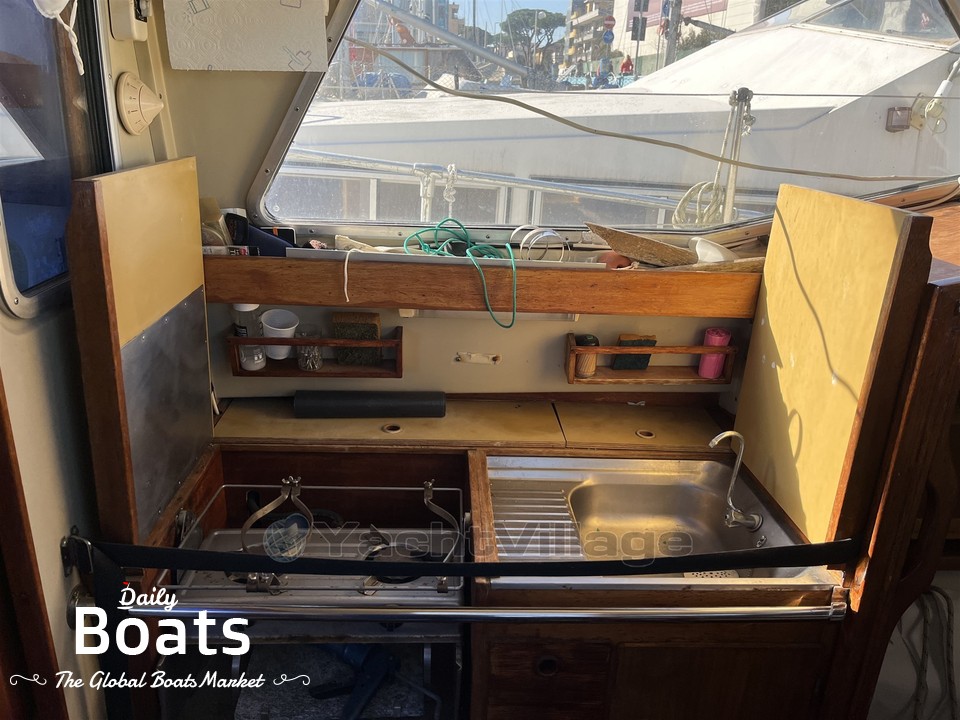 1981 LM 32 for sale. View price, photos and Buy 1981 LM 32 #440330