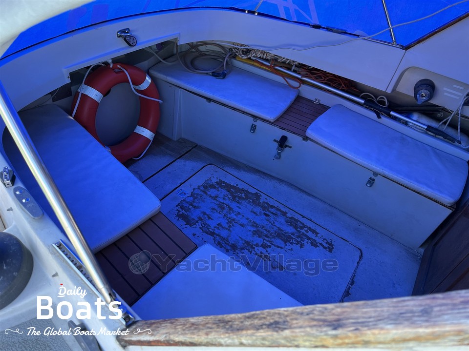 1981 LM 32 for sale. View price, photos and Buy 1981 LM 32 #440330